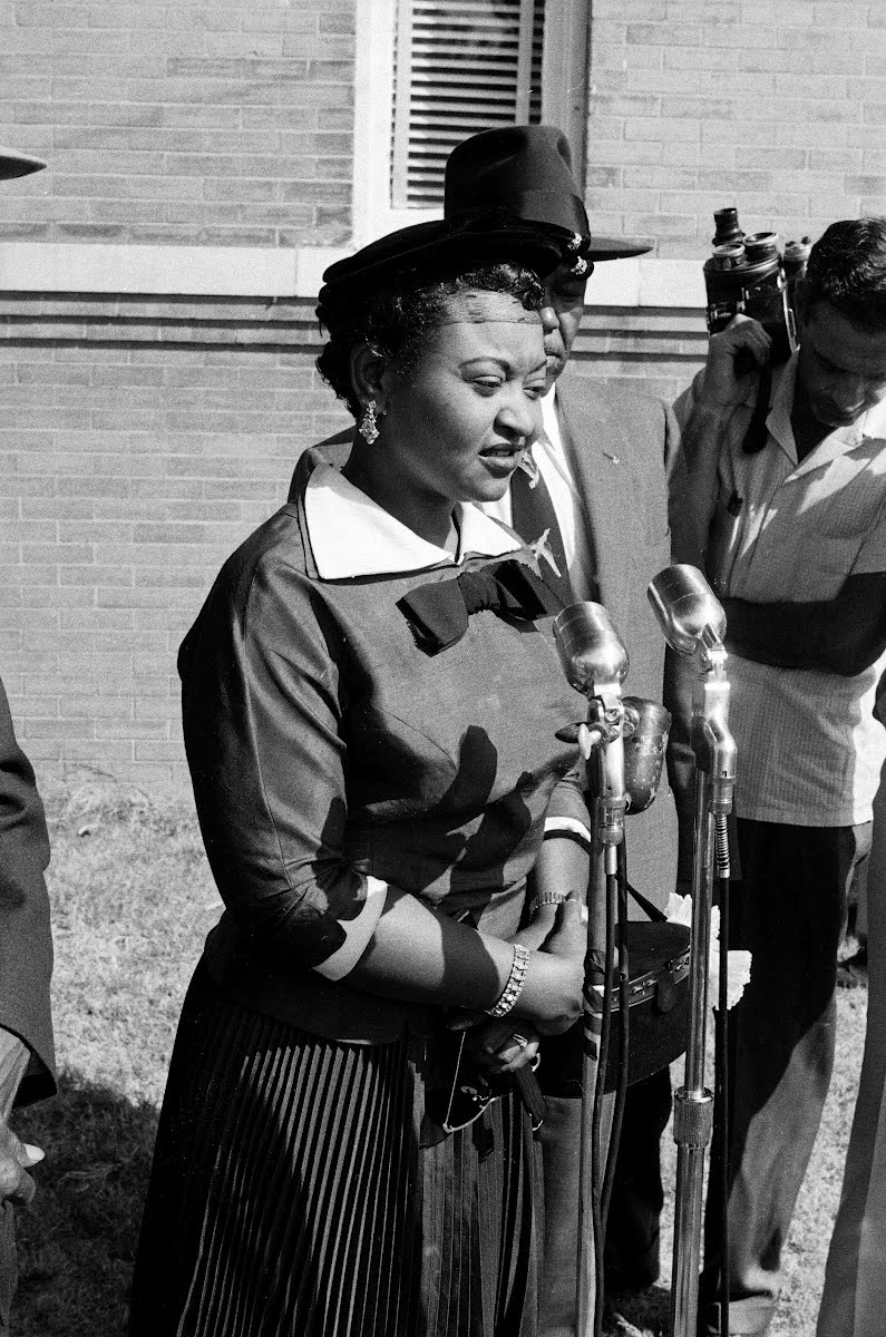 Edward Clark — Google Arts & Culture