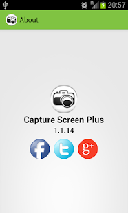 Captura de Pantalla - Aplicaciones de Android en Google Play