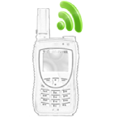 Intercom for Android - Android Apps on Google Play