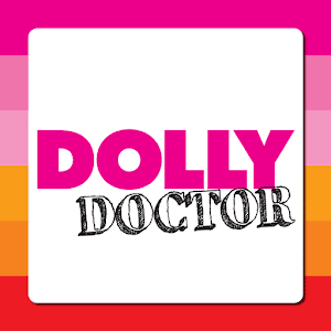 DOLLY Doctor - Latest version for Android - Download APK