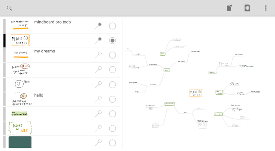 MindBoard Standard (Free) Latest Version APK for Android | Android ...