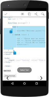 Java, C, C++ & Other Programs - screenshot thumbnail
