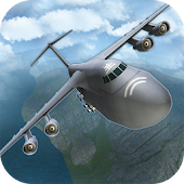 Infinite Flight Simulator - Google Play の Android アプリ