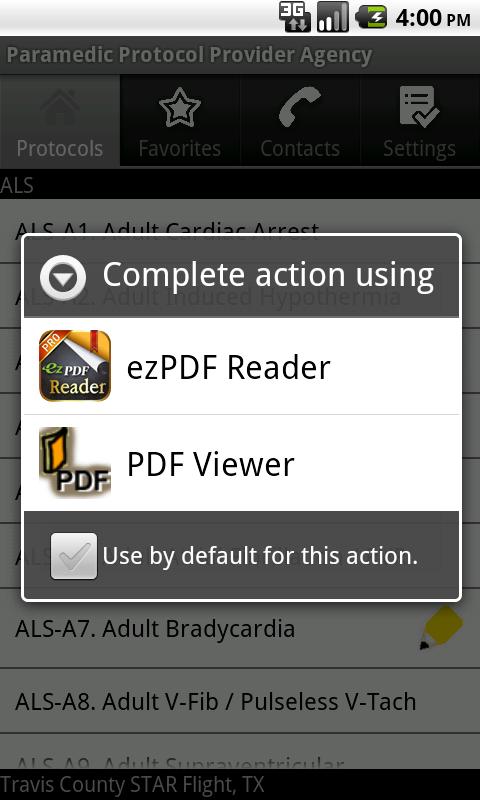 PPP Agency - Android Apps on Google Play