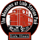 The Museums at Lisle Station Park, Lisle, United States — Google Arts ...