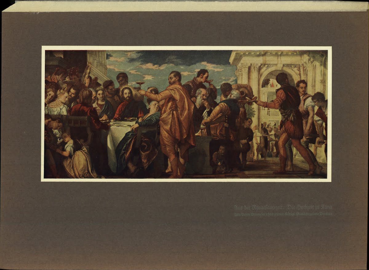 10 dramatic RELIGIOUS HISTORICAL ART PIECES by guerby rene — Google ...