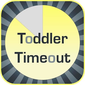 Comparison: 5 Free Timeout Apps for Android – Kiddo Review