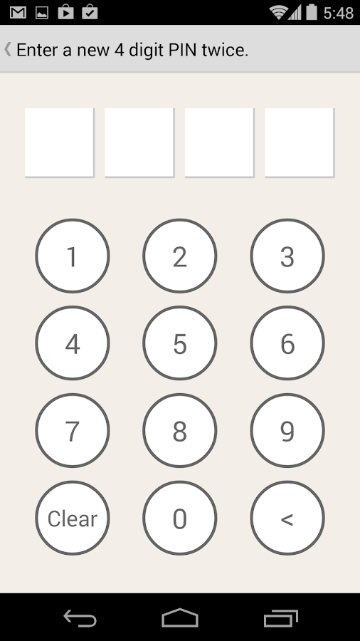 TigerText Secure Messenger App - Android Apps on Google Play