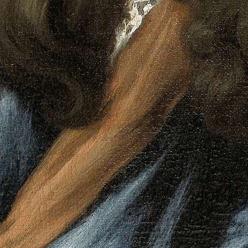 Cats and dogs-Collected works of bdb - All Rijksstudio's - Rijksstudio ...