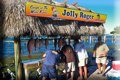 RV Parky | RV Parks & Campgrounds Directory, Reviews, Photos