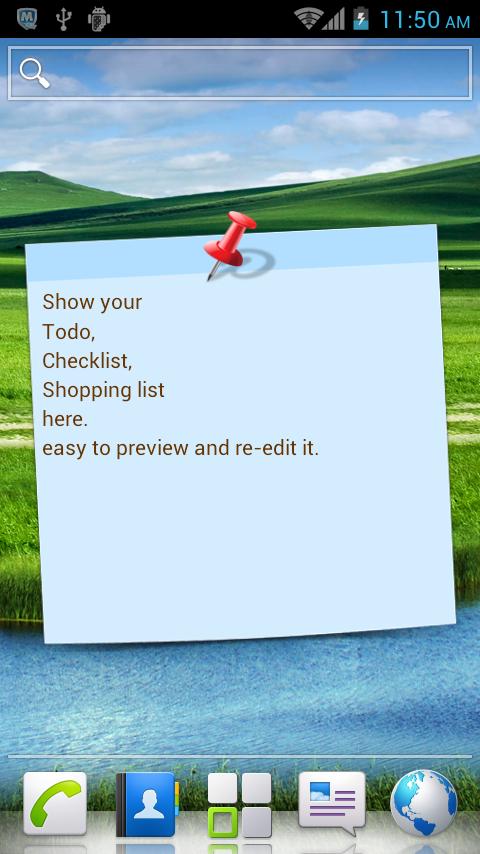 Notes - Android Apps on Google Play