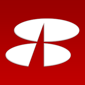 Banorte Movil - Android Apps on Google Play