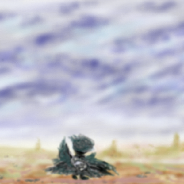 isolation » drawings » SketchPort