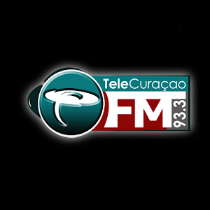 TCFM - Android-apps op Google Play