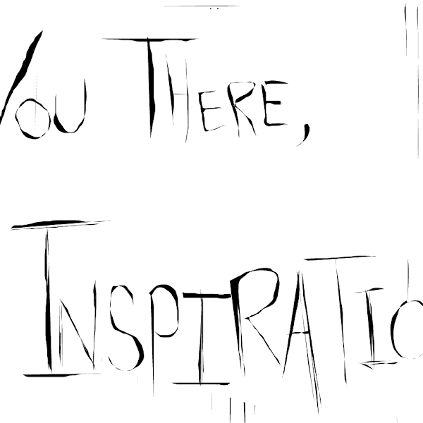 Sigh » drawings » SketchPort