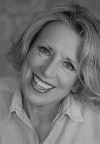 Apollo Theatre Company - Hilary Harwood