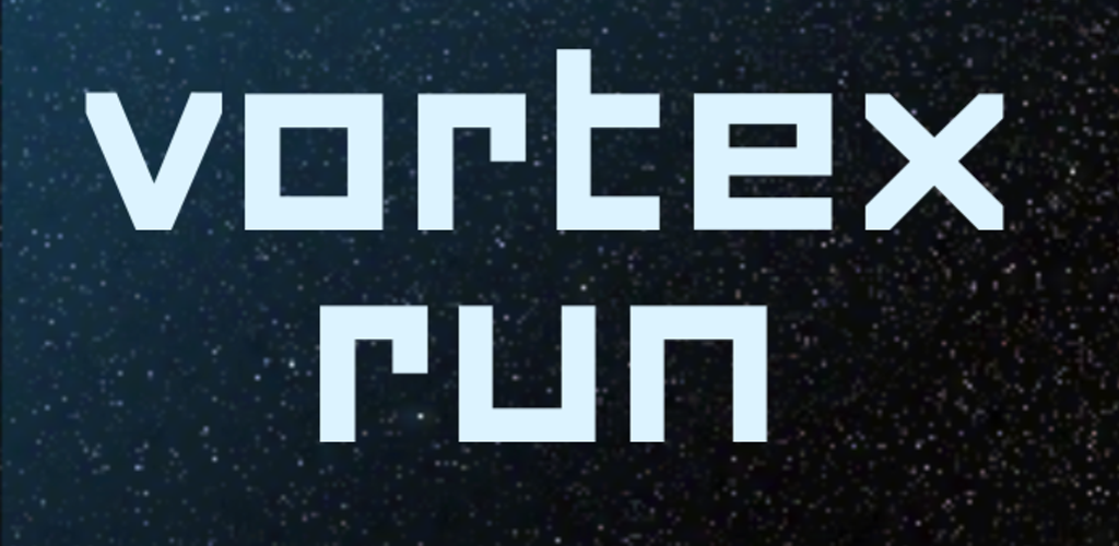 Vortex Run - Latest version 1.4.0 for Android Game Racing