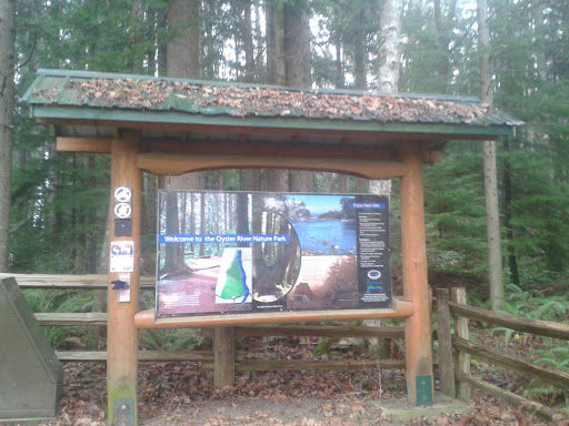 Portal – Ingress Intel