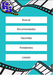 Film Selector – Useful in deciding which movie to see and know all ...