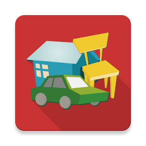 Subito.it - App Android su Google Play