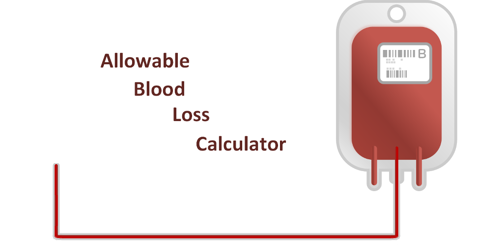 ABL Calculator - Latest version for Android - Download APK