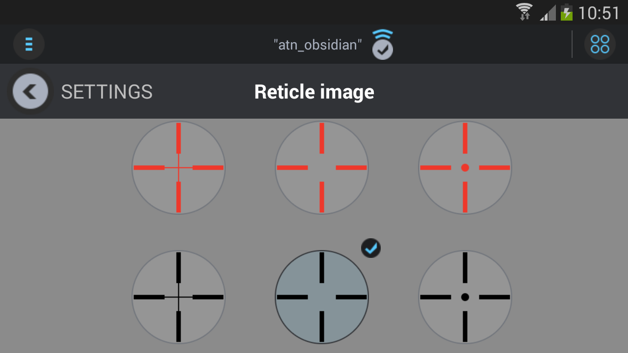 ATN Obsidian - Android Apps on Google Play