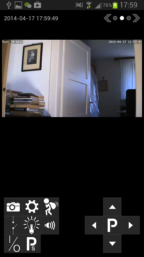 InstarVision - Android Apps on Google Play