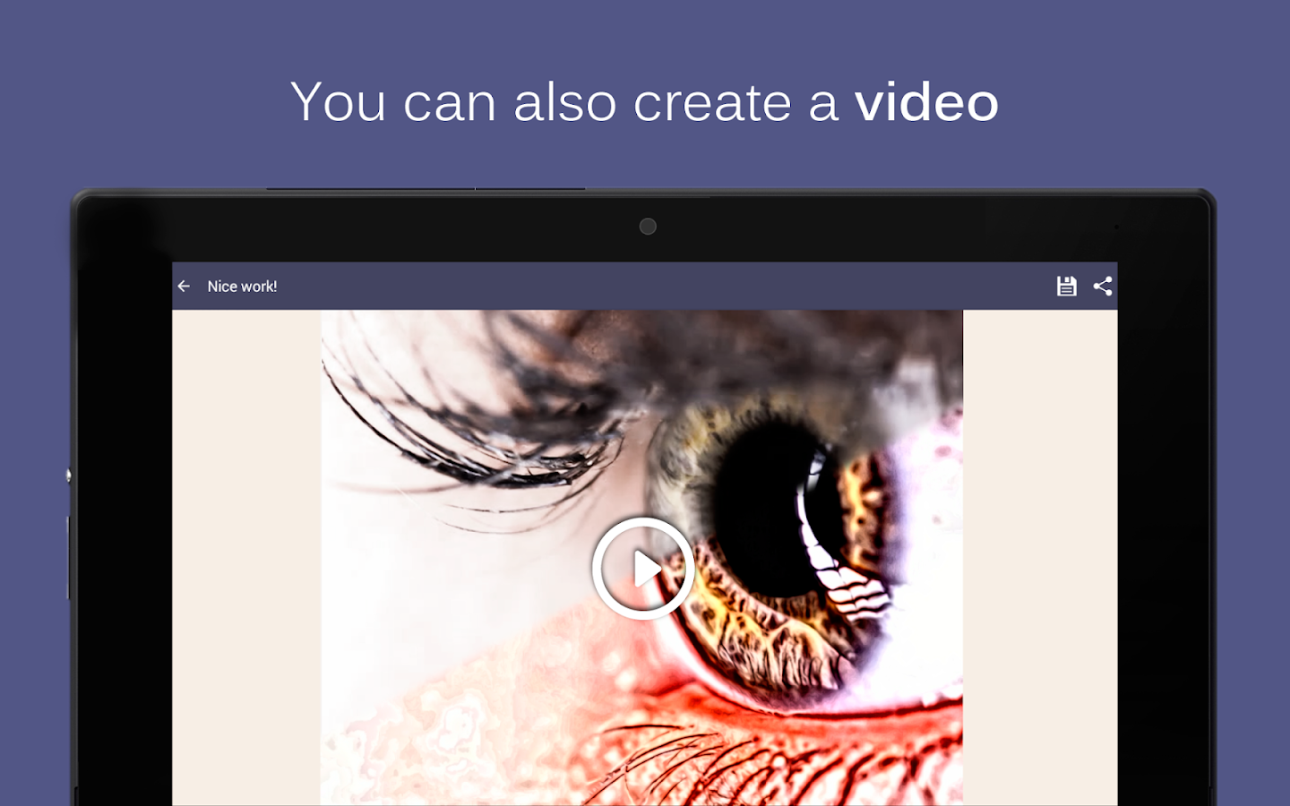 SuperPhoto - Effects + Filters - Android Apps on Google Play