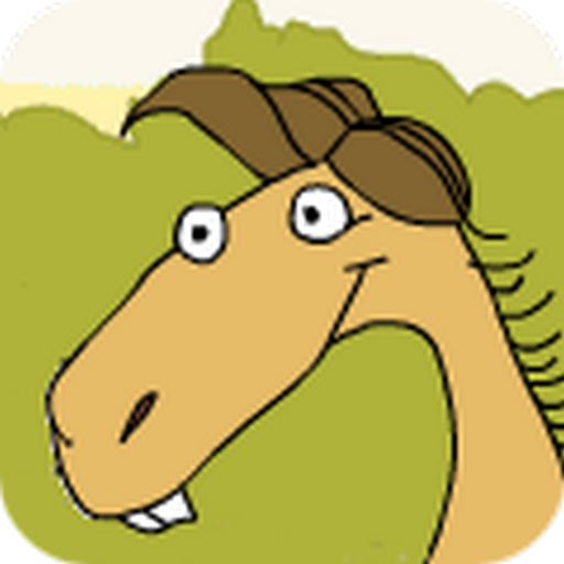 About: Singing horses (Google Play version) | | Apptopia
