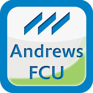 Andrews FCU Mobile - Android Apps on Google Play