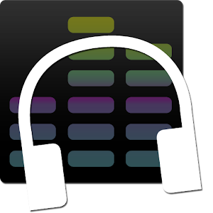 MusicLab - Latest version for Android - Download APK