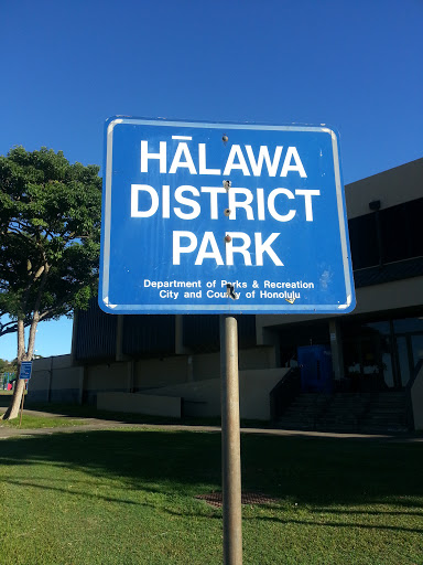 Portal – Ingress Intel