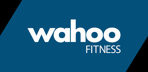 Wahoo Fitness: Workout Tracker – Apps bei Google Play