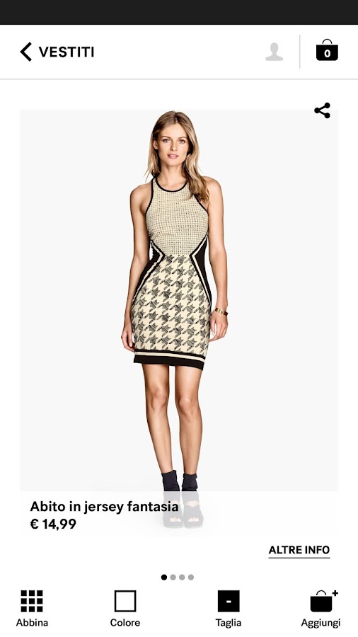 H&M - App Android su Google Play