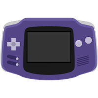 「VGBA - GameBoy (GBA) Emulator」 - Androidアプリ | APPLION