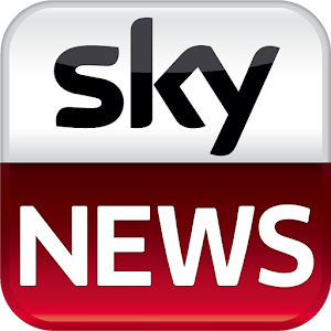Sky News - Android Apps on Google Play