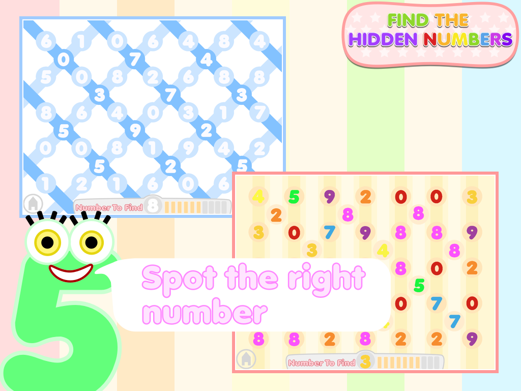 find-the-hidden-numbers-android-apps-on-google-play