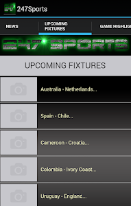 247 Sport – Enjoy millions of the latest Android apps, games, music ...