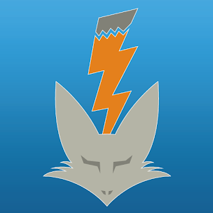 QuickFoxes - Latest version for Android App Lifestyle