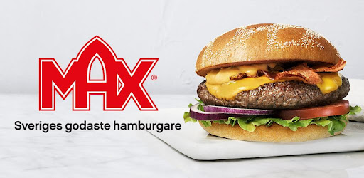 Max Express – Appar på Google Play