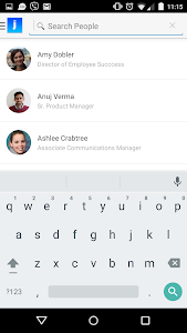Jive Latest Version APK for Android | Android Productivity Apps