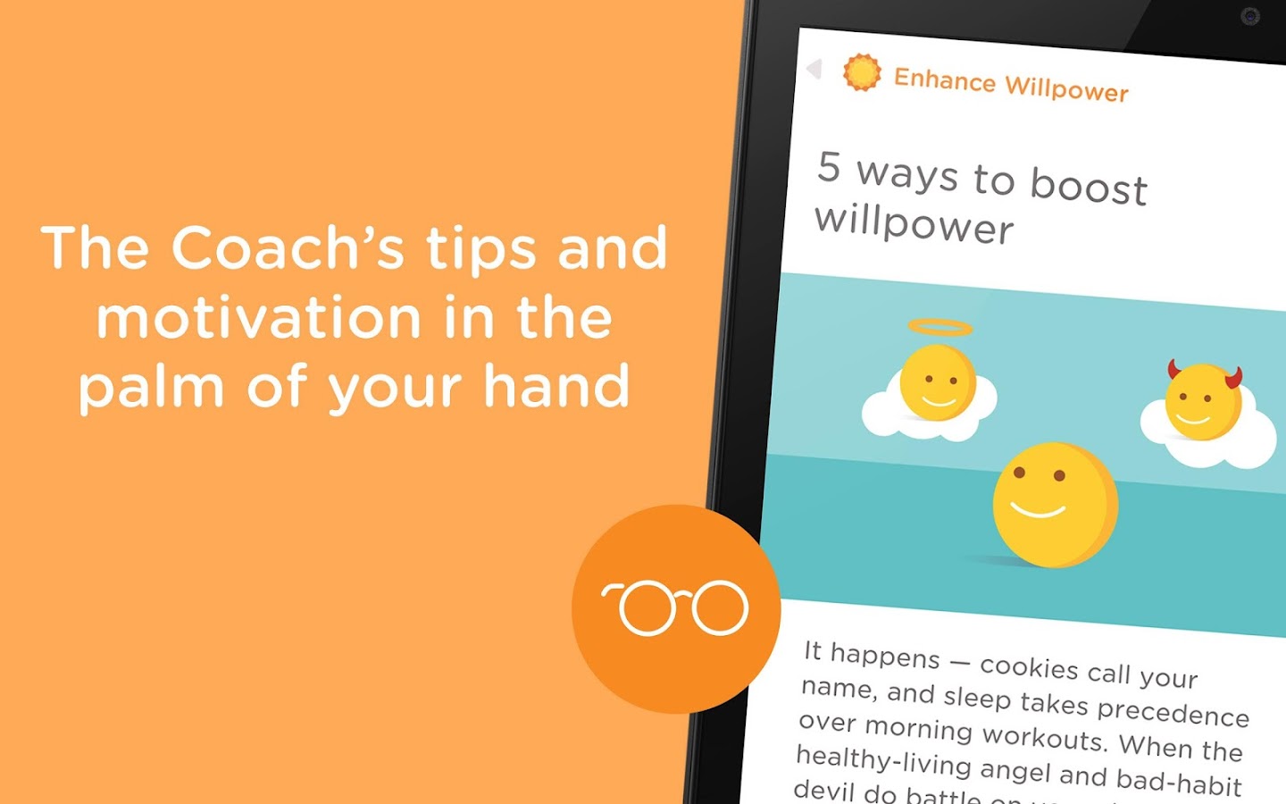 Noom - Tutto per dimagrire - App Android su Google Play