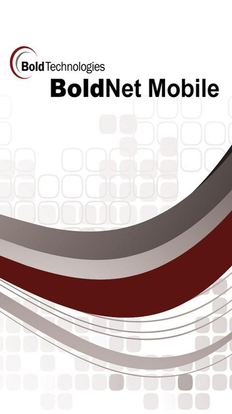 BoldNet Mobile - Android Apps on Google Play