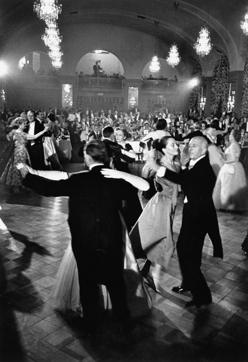 Hank Walker — Google Arts & Culture