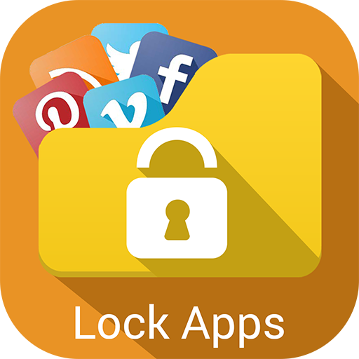About: My App Locker (Google Play version) | | Apptopia