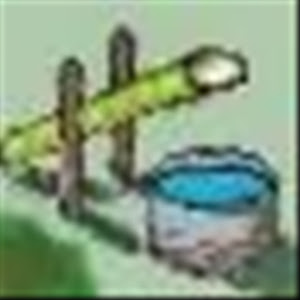 shishiodoshi - Última Versión Para Android - Descargar Apk