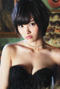 「NMB48山本彩厳選写真集アプリ」 - Androidアプリ | APPLION