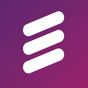 Ericsson Events by CrowdCompass by Cvent - Latest version 5.13.1 for ...