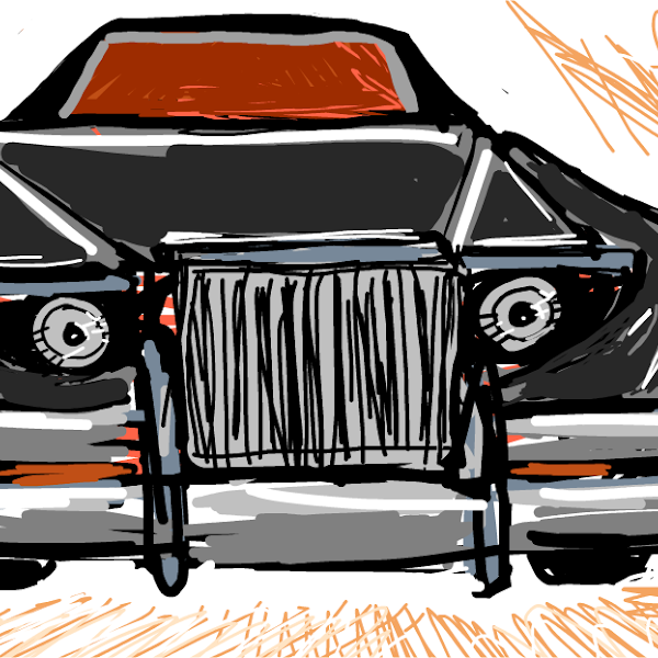 rapid honking - fixed it » drawings » SketchPort