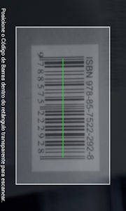 Controle de Validade Pro | Android Productivity Apps